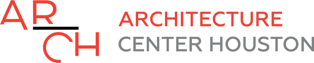 Design Project Manager - AIA Houston