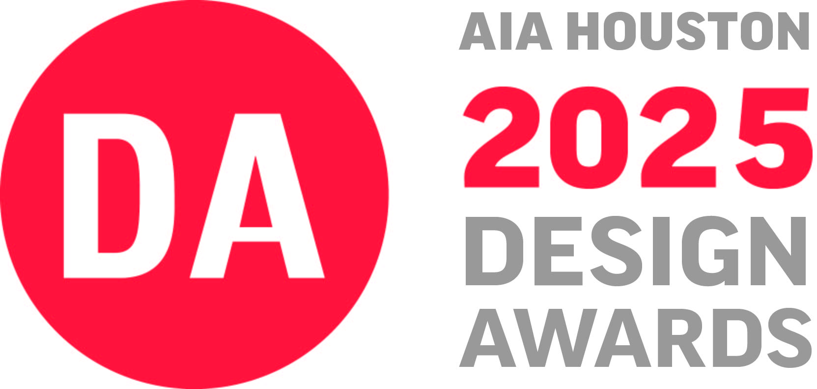 Design Awards - AIA Houston