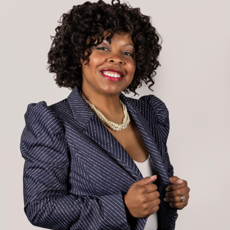 Board of Directors - AIA Houston