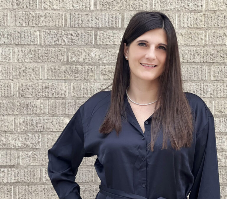 Board of Directors - AIA Houston