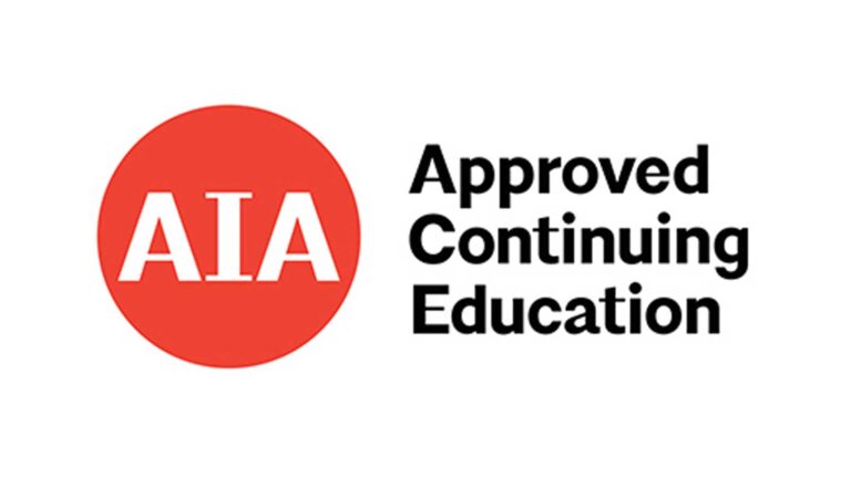 About - AIA Houston