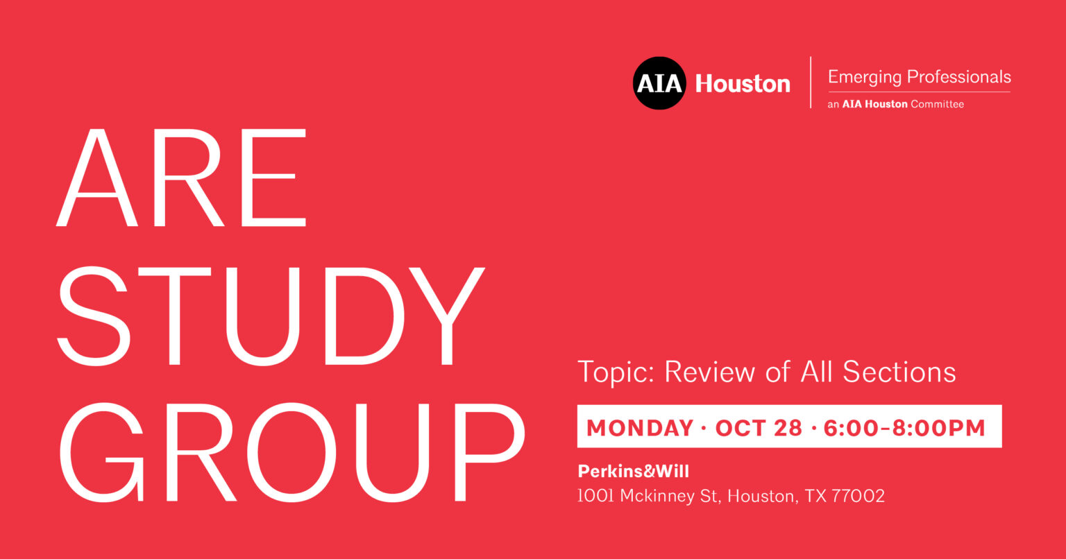 Homepage - AIA Houston