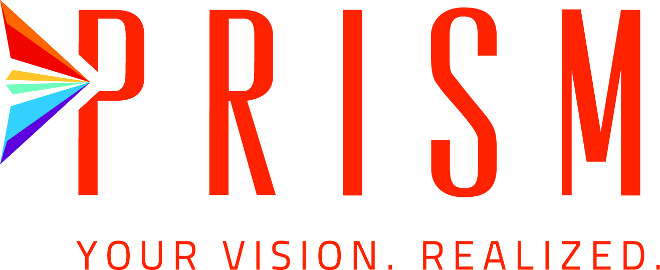 WiA End of Year Celebration + Scholarship Reception - AIA Houston