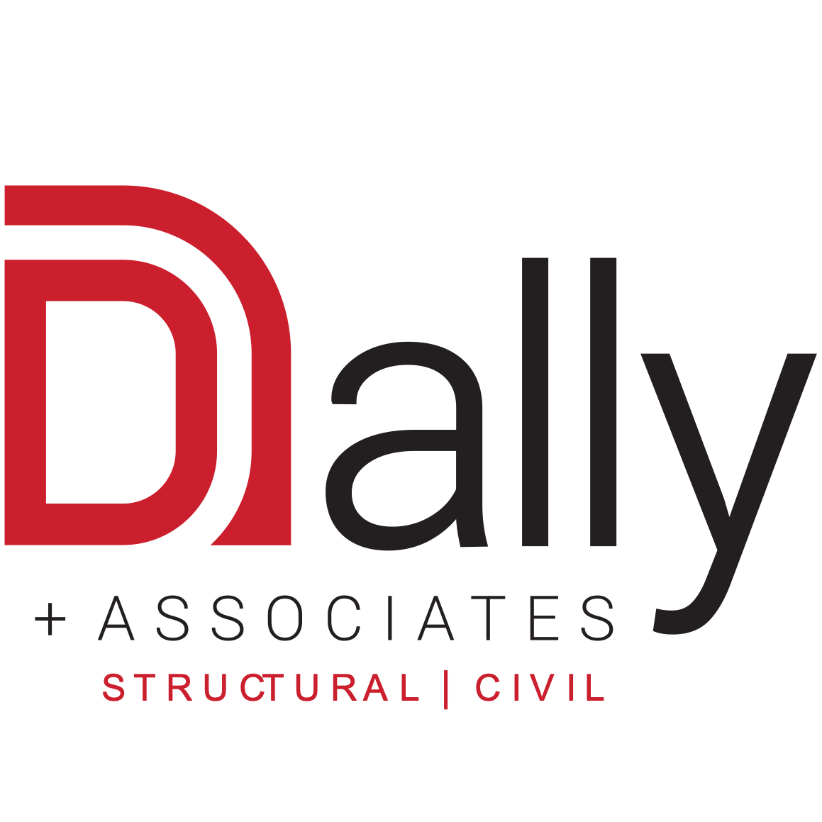 Dally + Associates - AIA Houston
