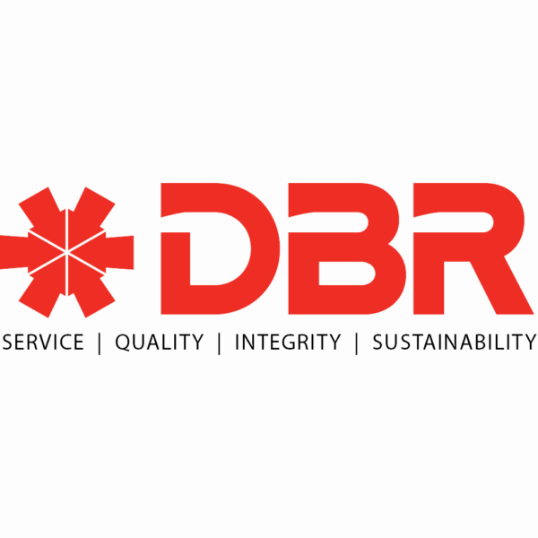 COLORES - AIA Houston