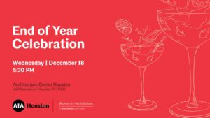 Homepage - AIA Houston