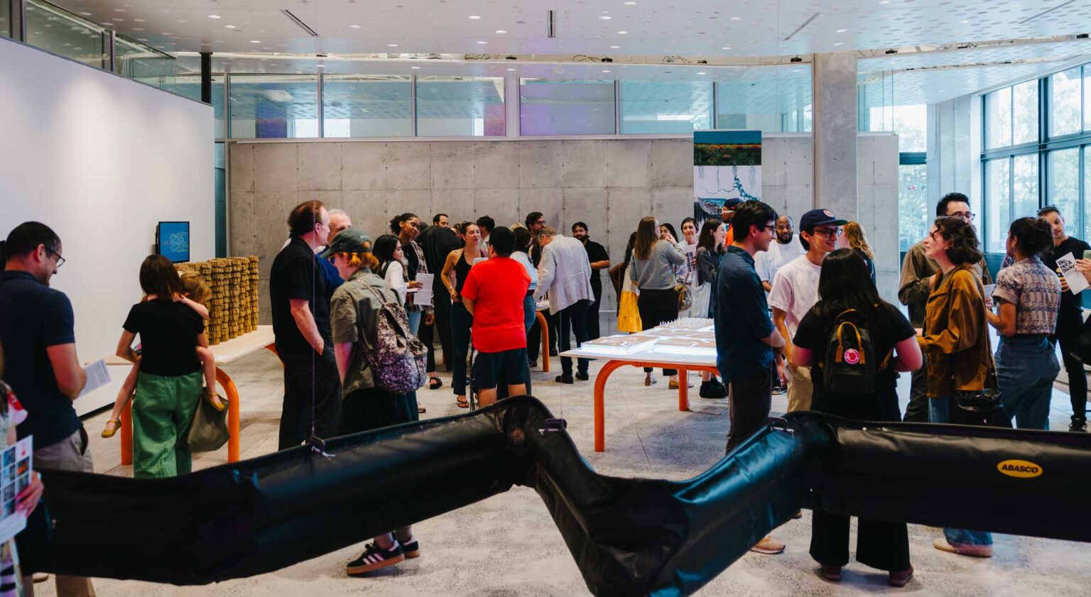 Join AIA Houston - AIA Houston