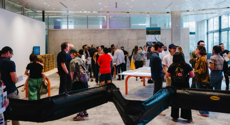 Join AIA Houston - AIA Houston