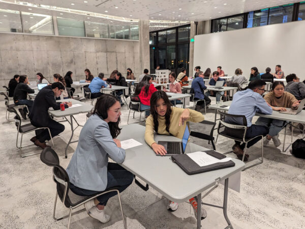 Join AIA Houston - AIA Houston