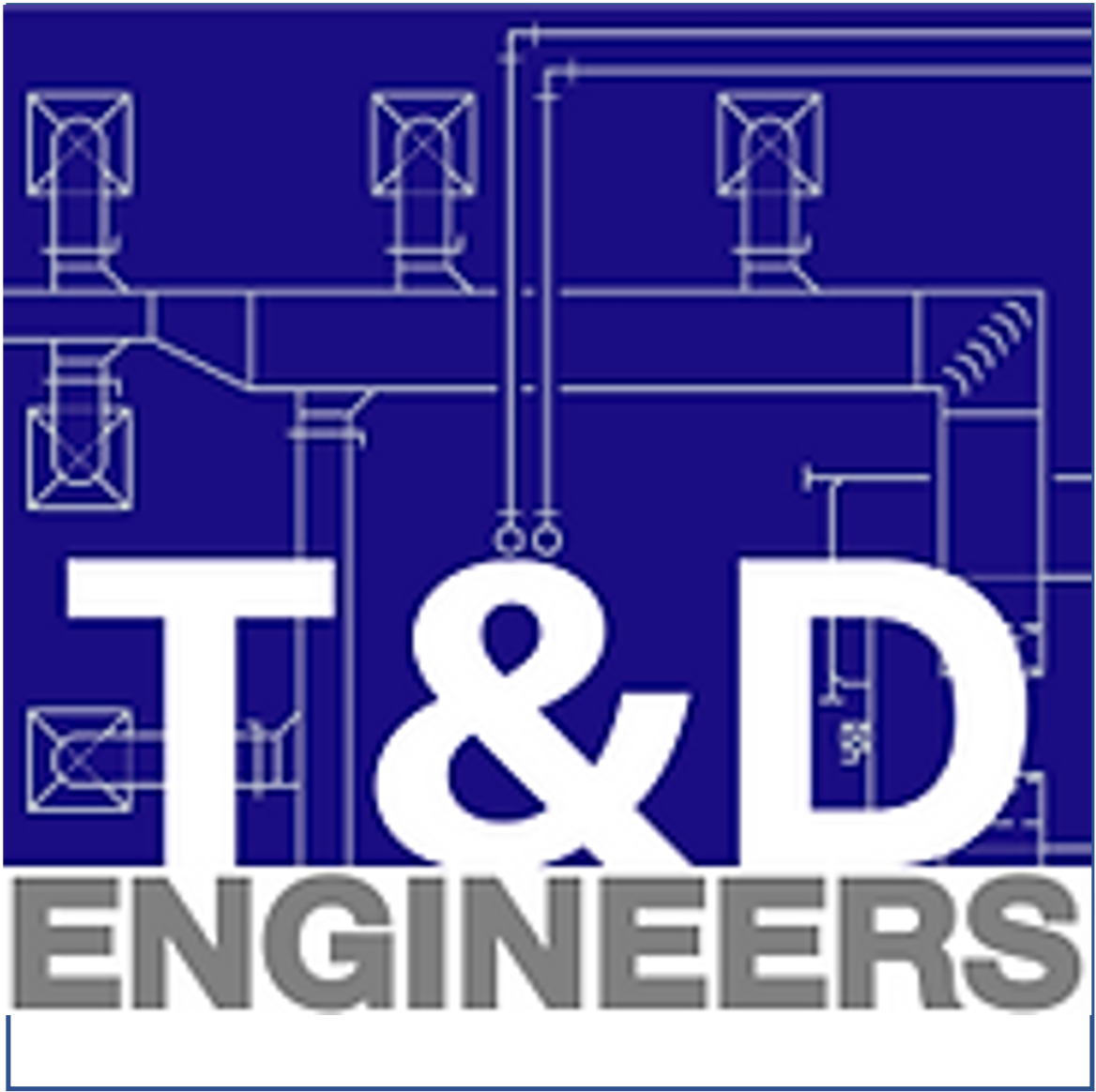 T & D Engineers - AIA Houston