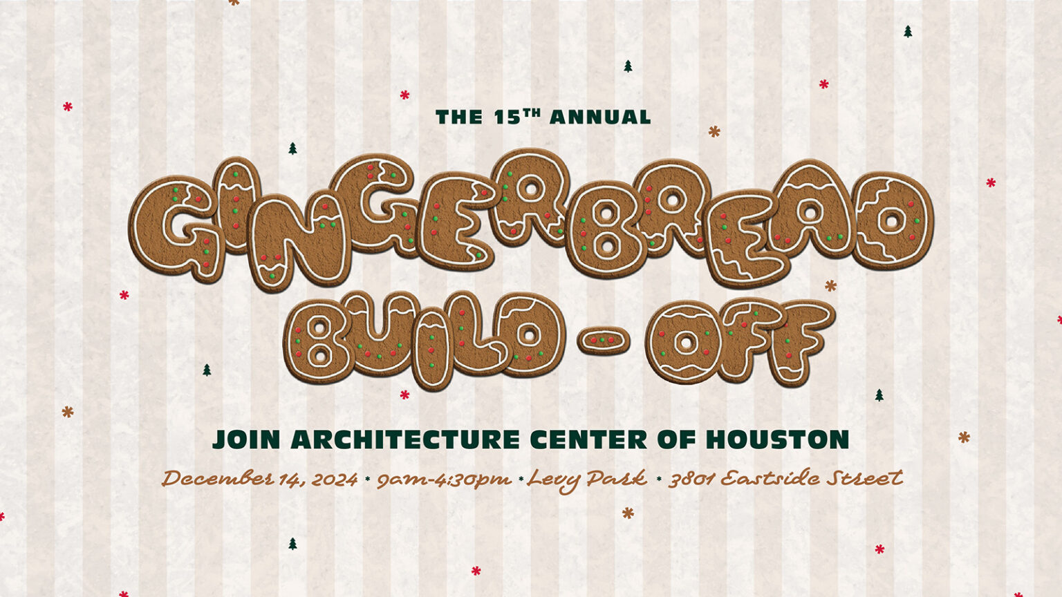 Homepage - AIA Houston