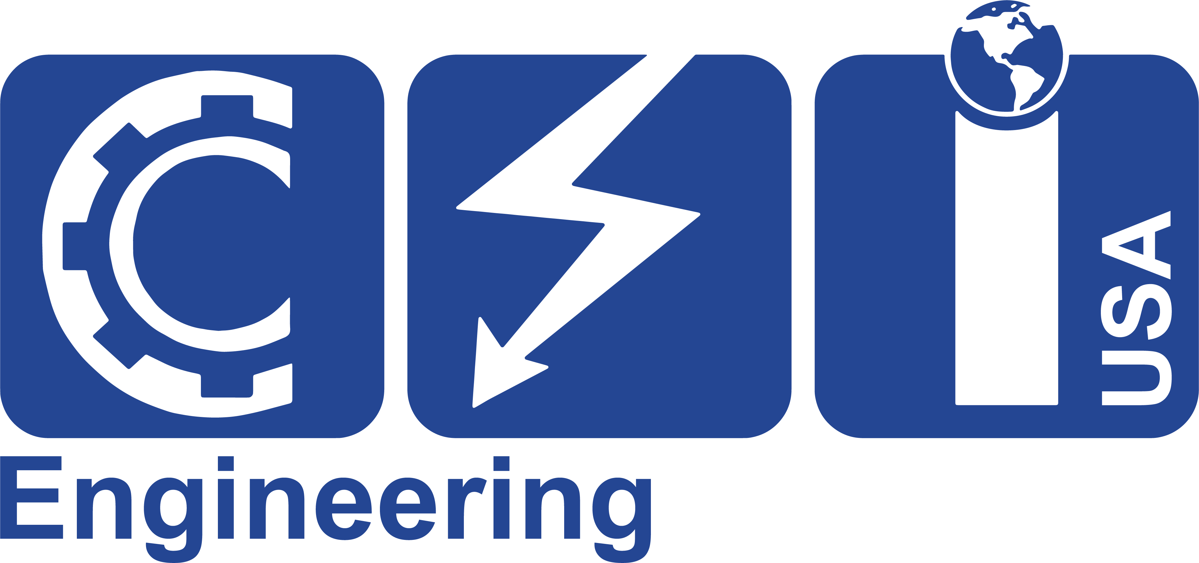 Csi Engineering Inc Aia Houston