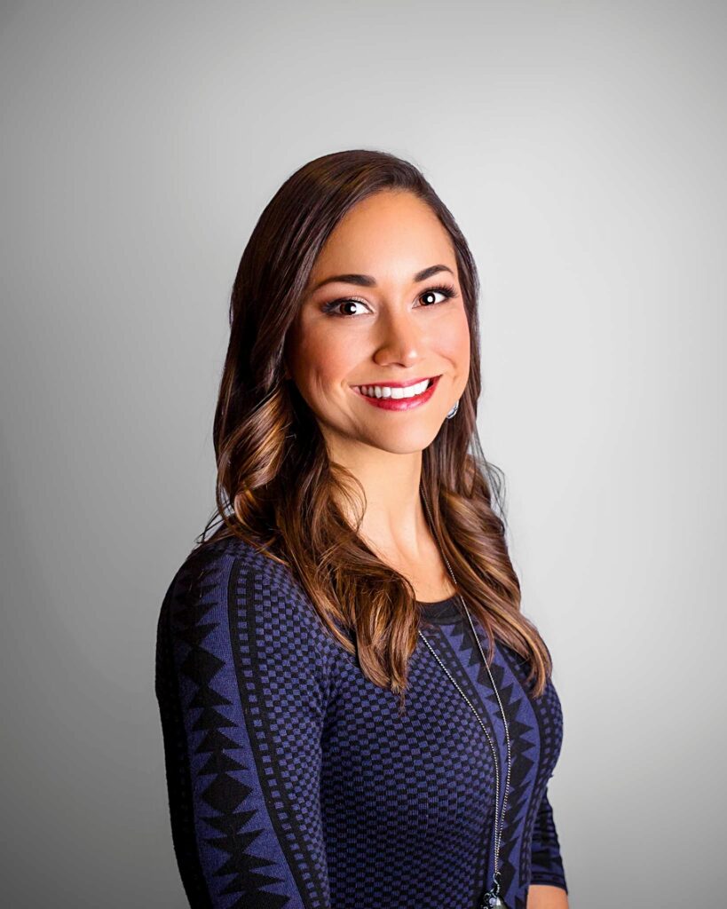 Board of Directors - AIA Houston