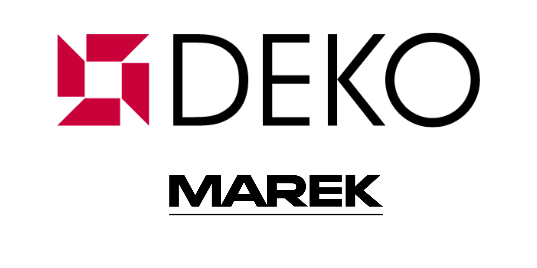 Houston's Design Gala - AIA Houston