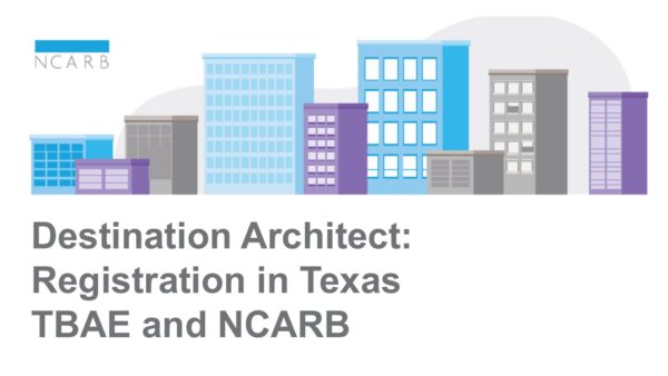 Homepage - AIA Houston