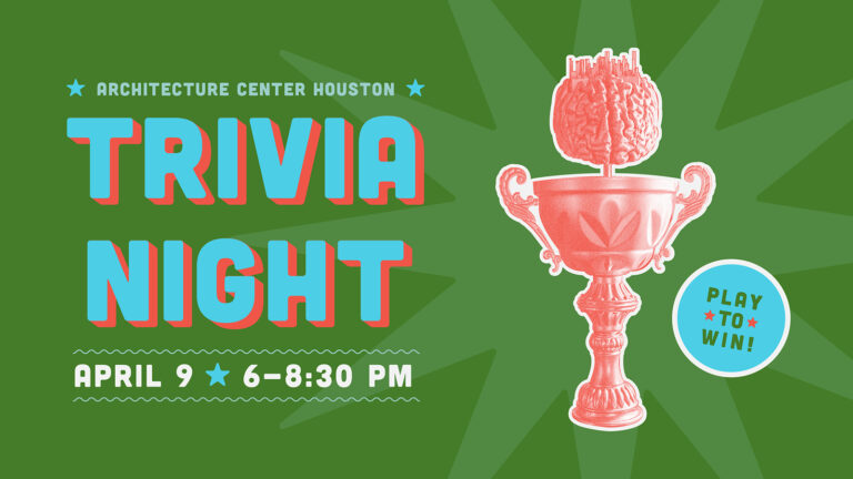 Homepage - AIA Houston