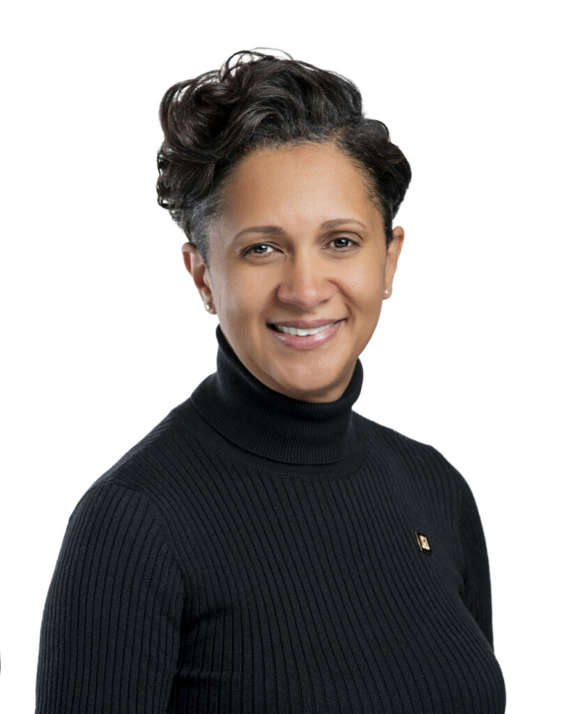 Design Awards - AIA Houston