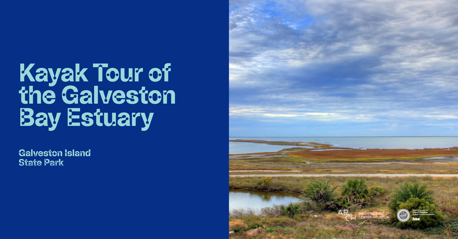 Homepage - AIA Houston