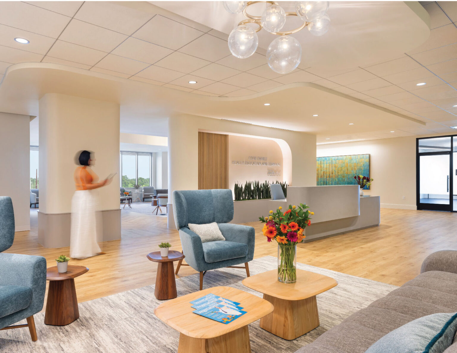 2025 AIA Houston Design Awards Winners - AIA Houston