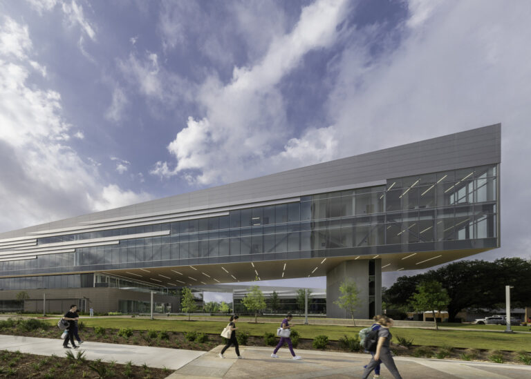 2025 AIA Houston Design Awards Winners - AIA Houston