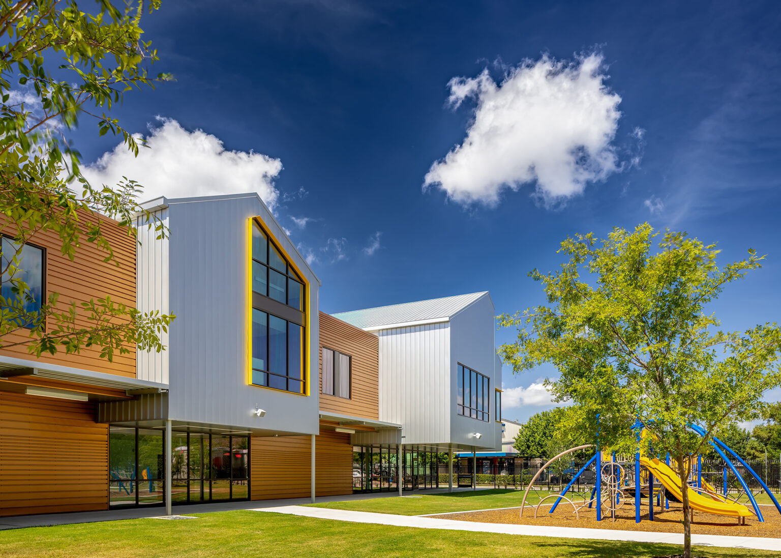 2025 AIA Houston Design Awards Winners - AIA Houston