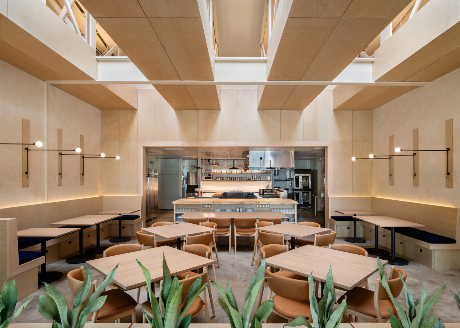 2025 AIA Houston Design Awards Winners - AIA Houston