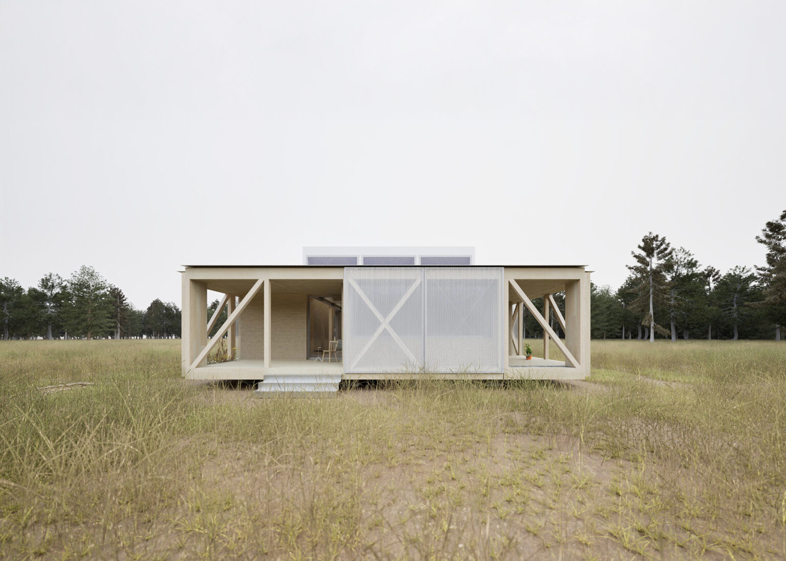 2025 AIA Houston Design Awards Winners - AIA Houston