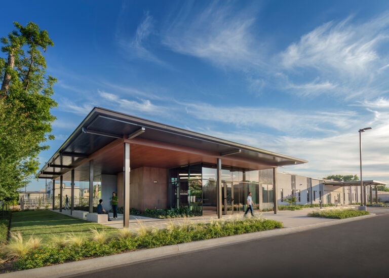 2025 AIA Houston Design Awards Winners - AIA Houston