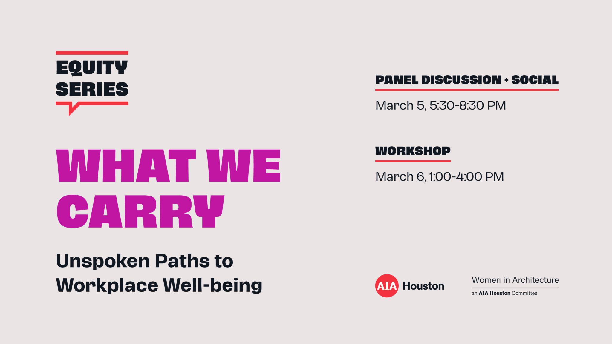 DeLUXE Theater - AIA Houston