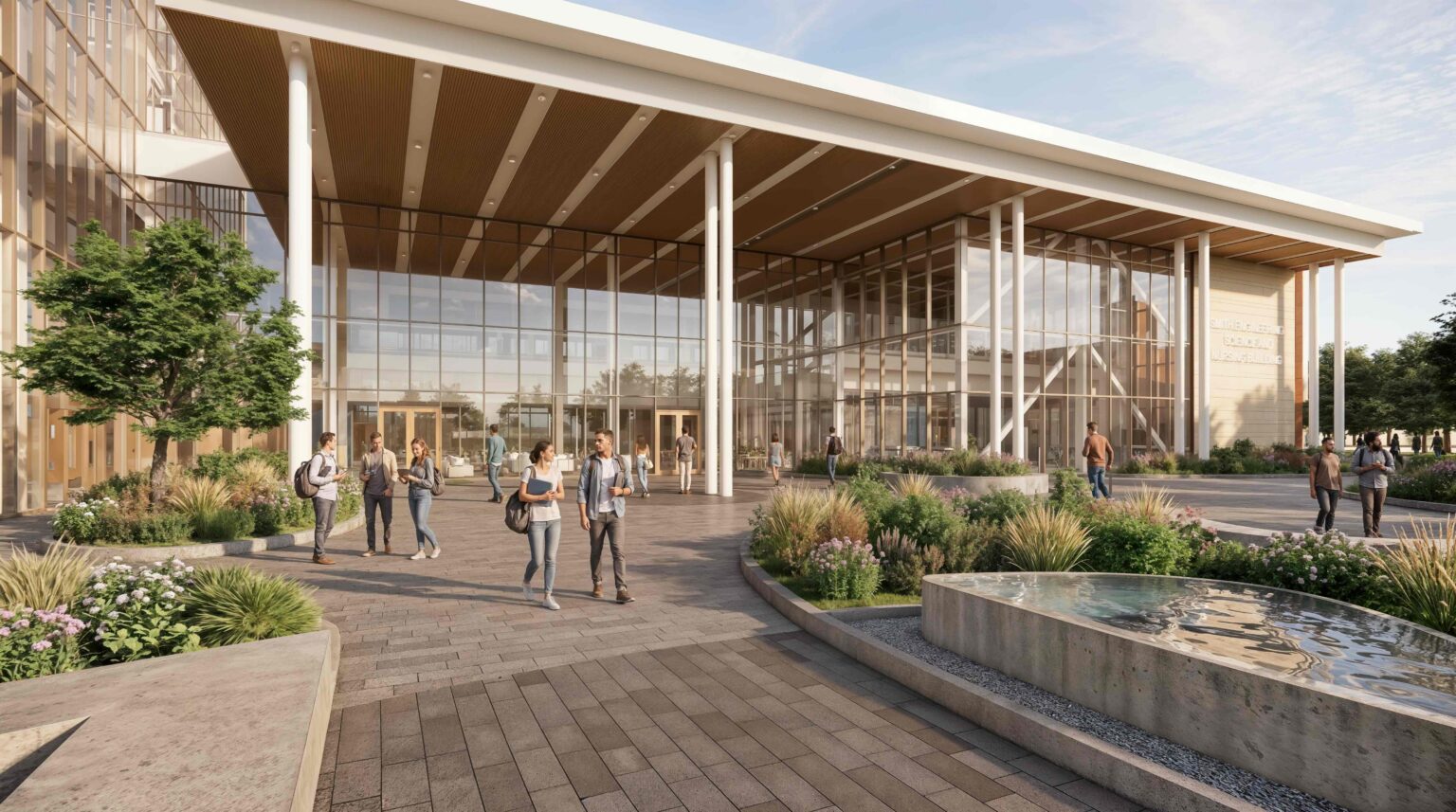 Events from October 16, 2024 – November 13, 2024 – AIA Houston