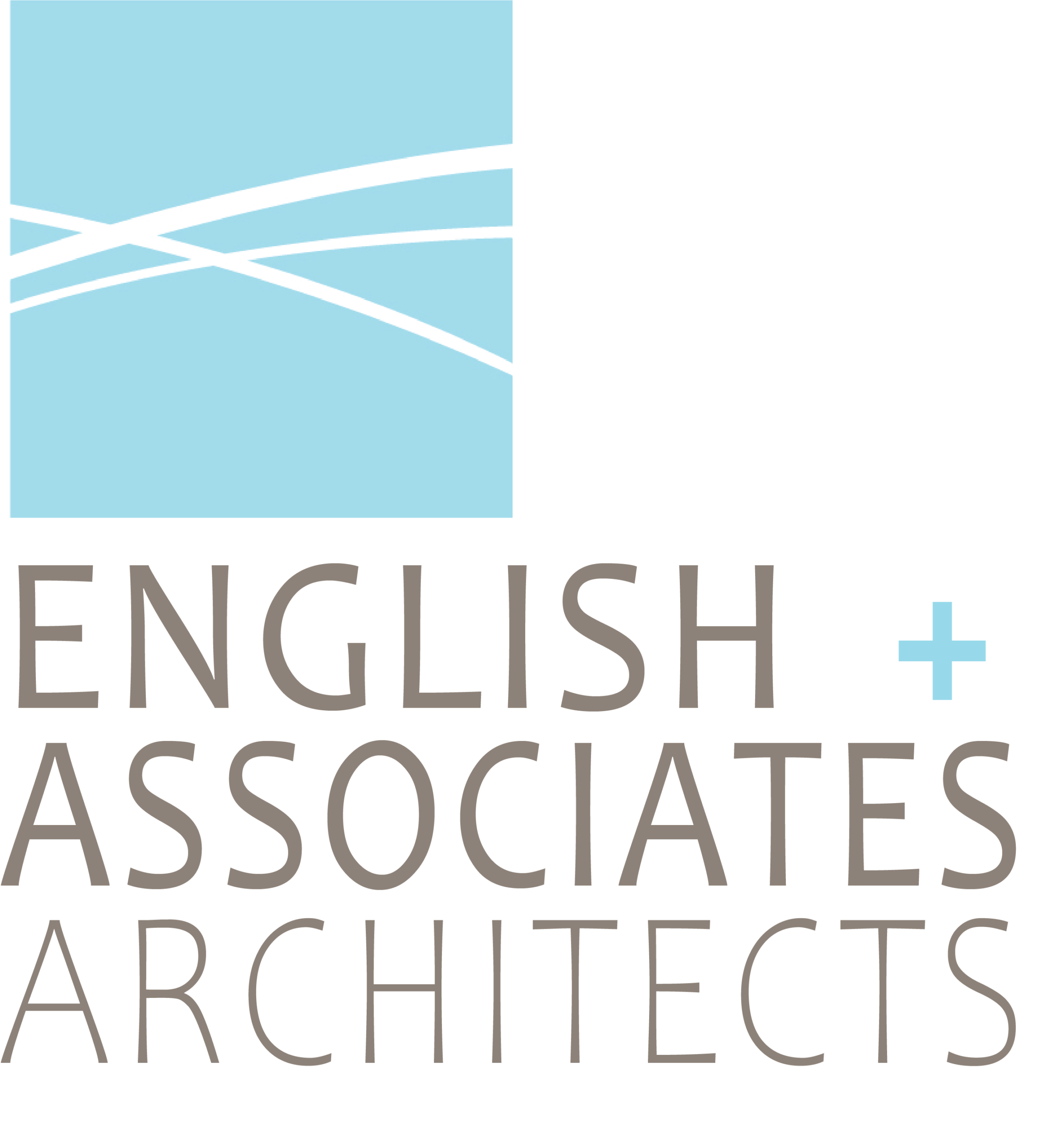 JUNIOR ARCHITECTURAL DESIGNER - AIA Houston